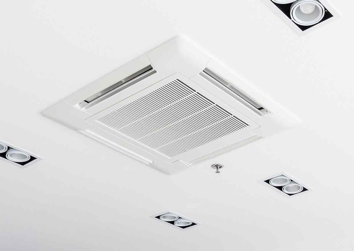 Home - California Pro Heating and Air